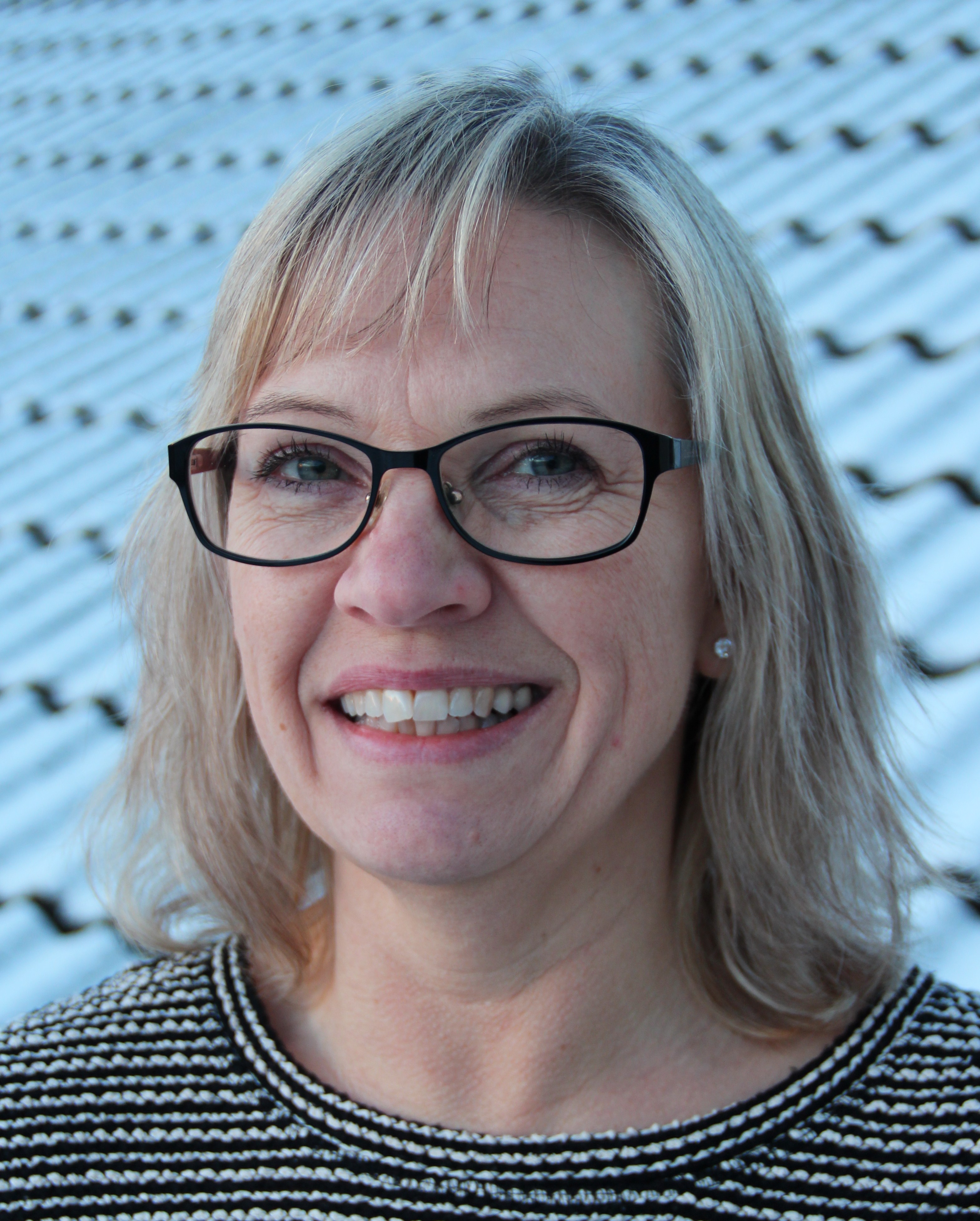 Ingela Jansson (ingela567) profile | Padlet