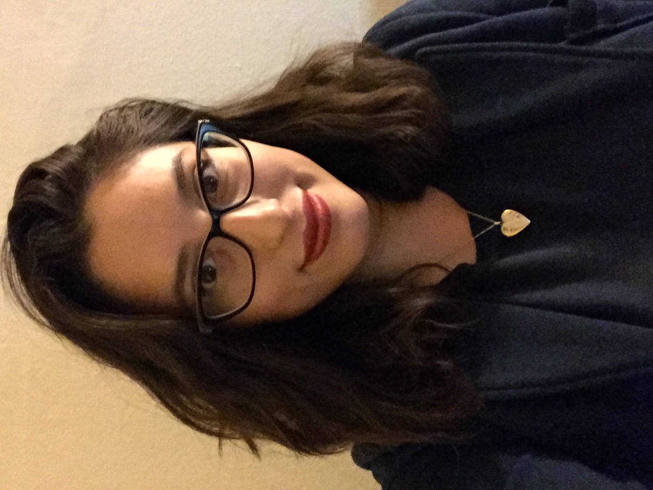 Jocelyn Roman (jocelyn_roman11) profile | Padlet