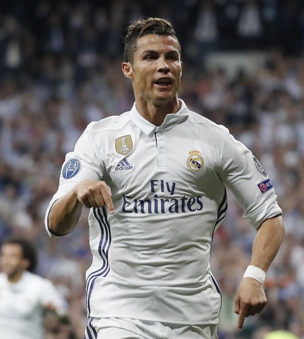 Matthew Scalese (mscale2) profile | Padlet