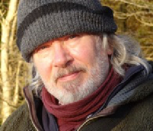 Paul Swann (paul_swann) profile | Padlet