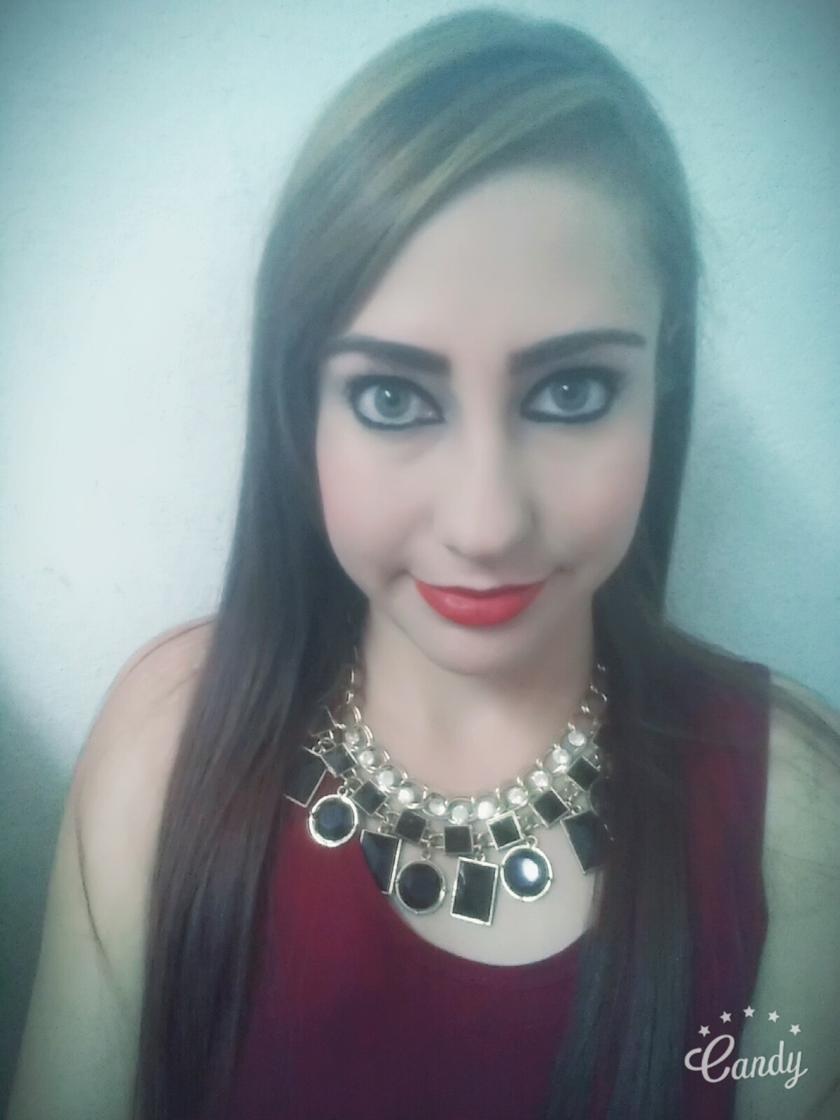 Ana rous hurtado lozano (roxy_hurtadol) profile | Padlet