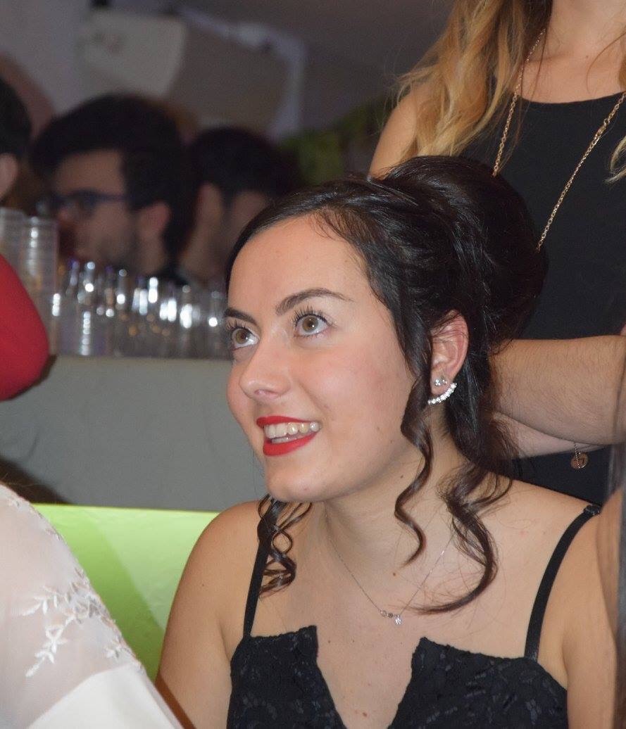 Francesca Guidi (francesca_guidi) profile | Padlet