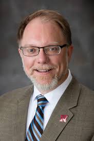 Riley Stafford (riley_stafford) profile | Padlet