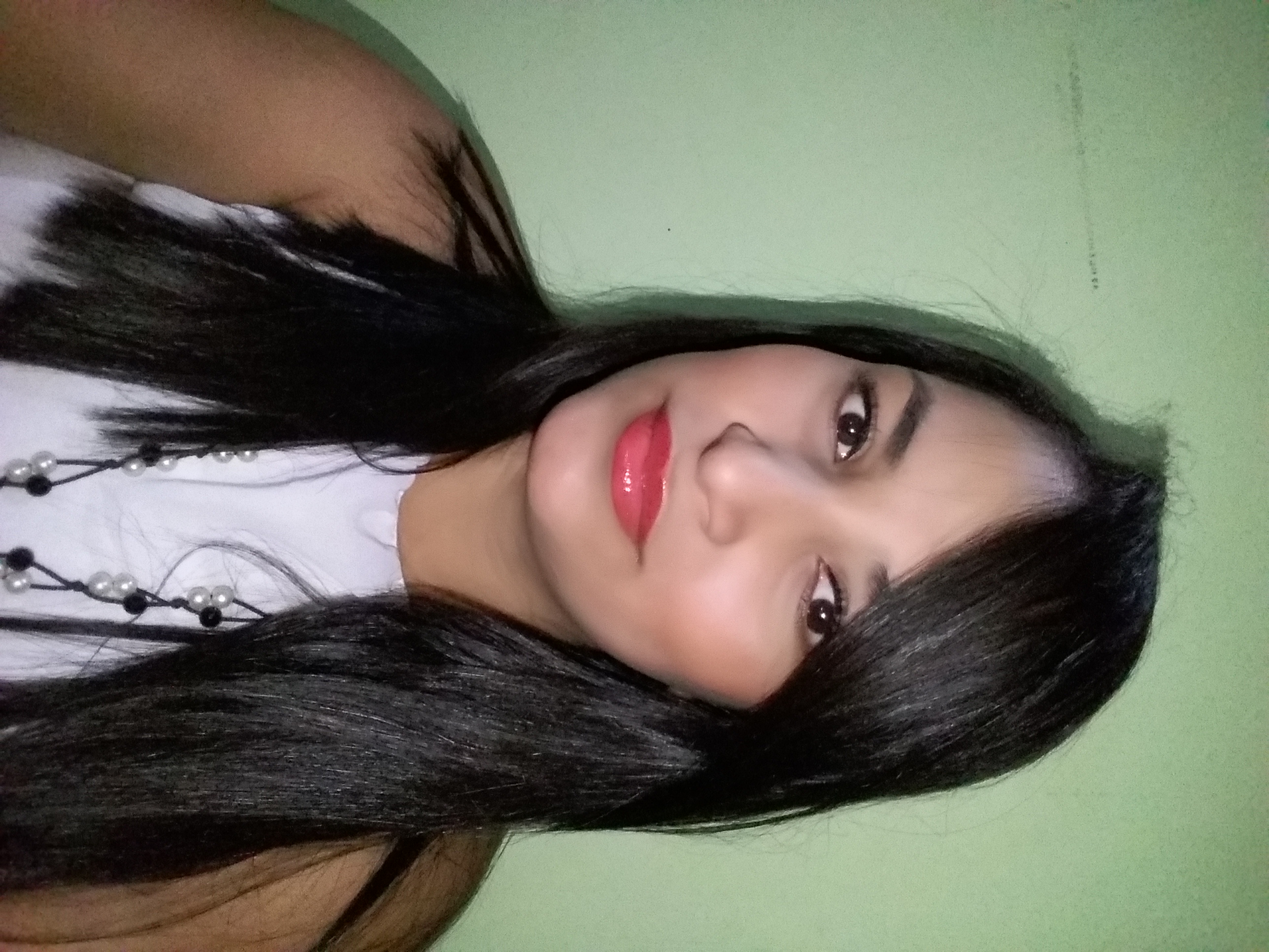 Maria Alejandra ARDILA ORTIZ (mardilaorti) profile | Padlet