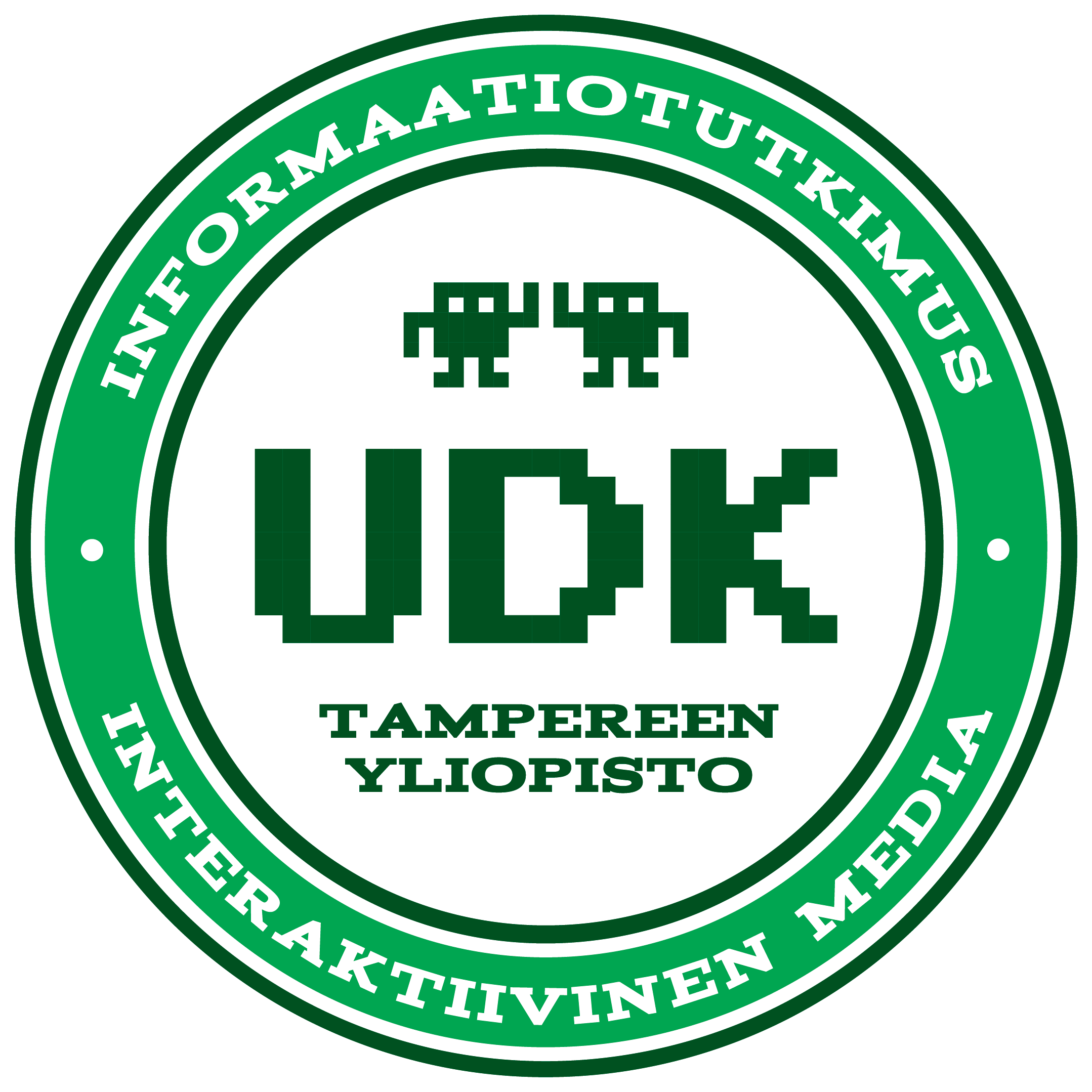 Udk Udk Yleinen Profile Padlet