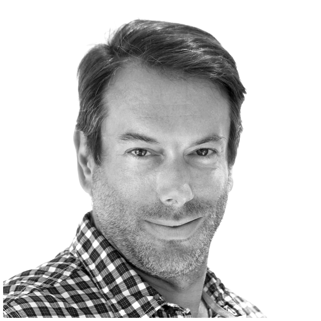 Mark Lipton (drmarklipton) profile | Padlet