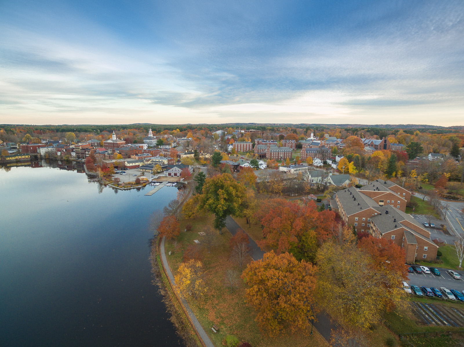 Bridget Hayward-Lord (bridget_hayward) profile | Padlet