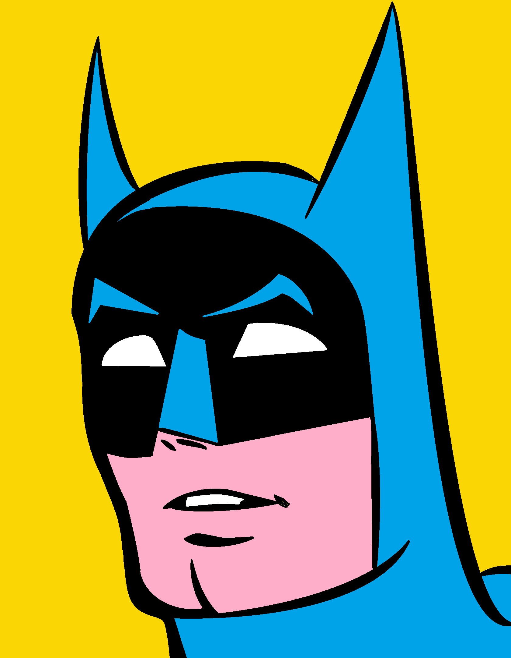 Mr. Brar (MrBrar) profile | Padlet