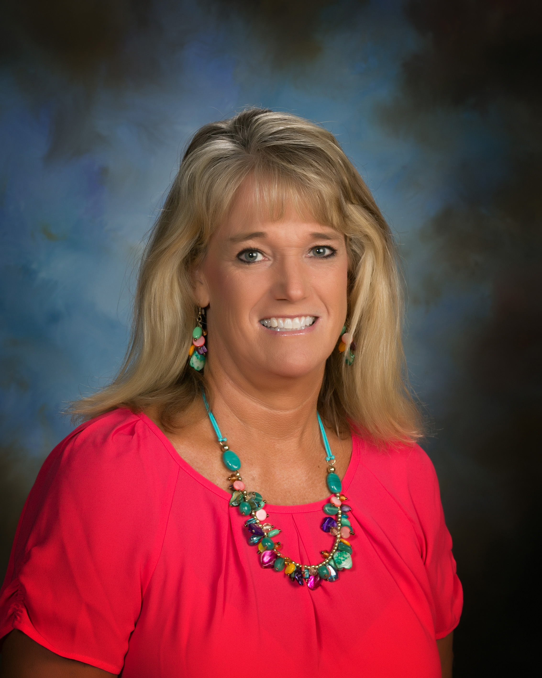 Kim Maxwell (kmaxwell12) profile | Padlet