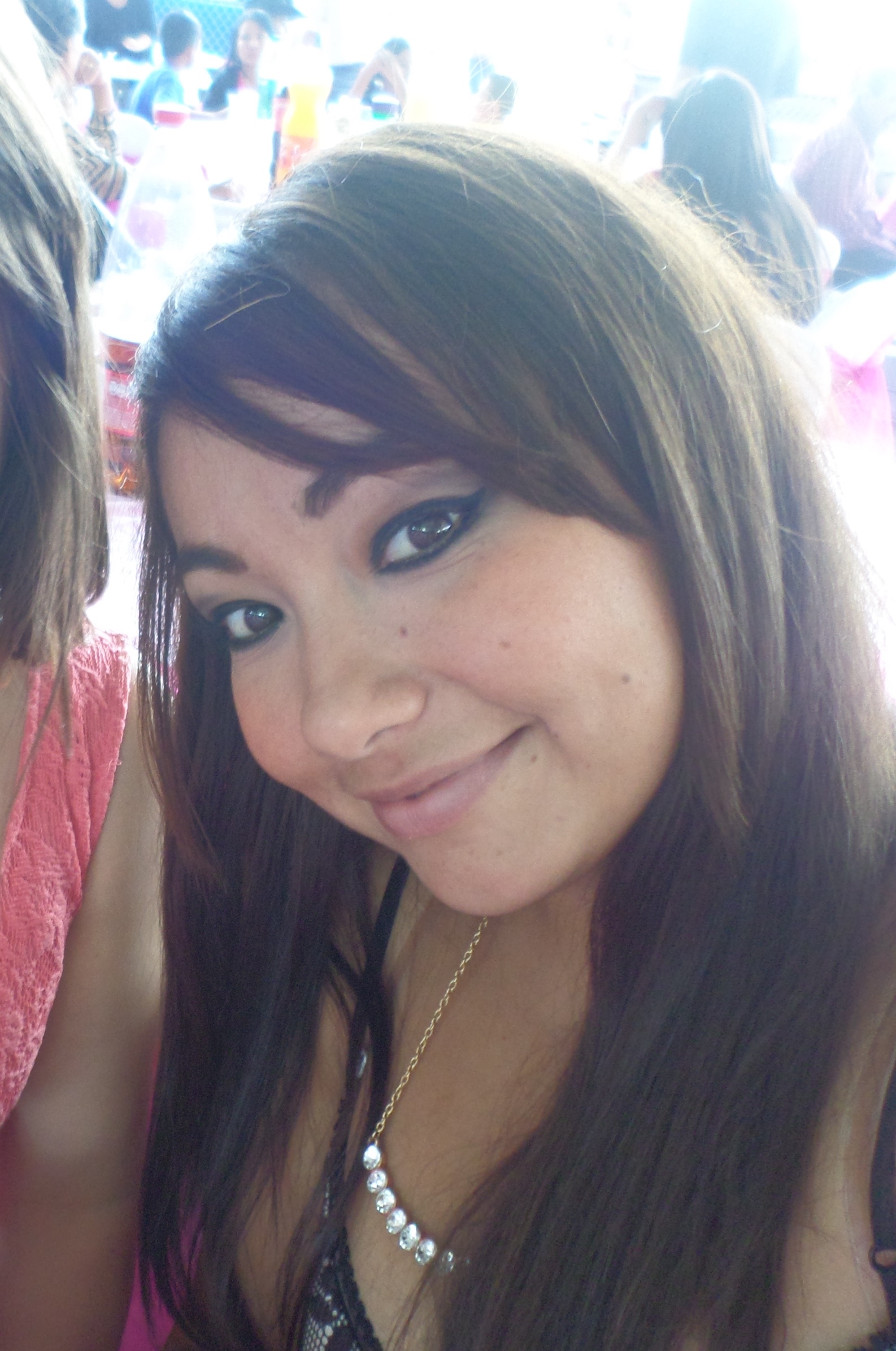 Rosa Elvia Rodriguez Vera (rouss_ssuor) profile | Padlet