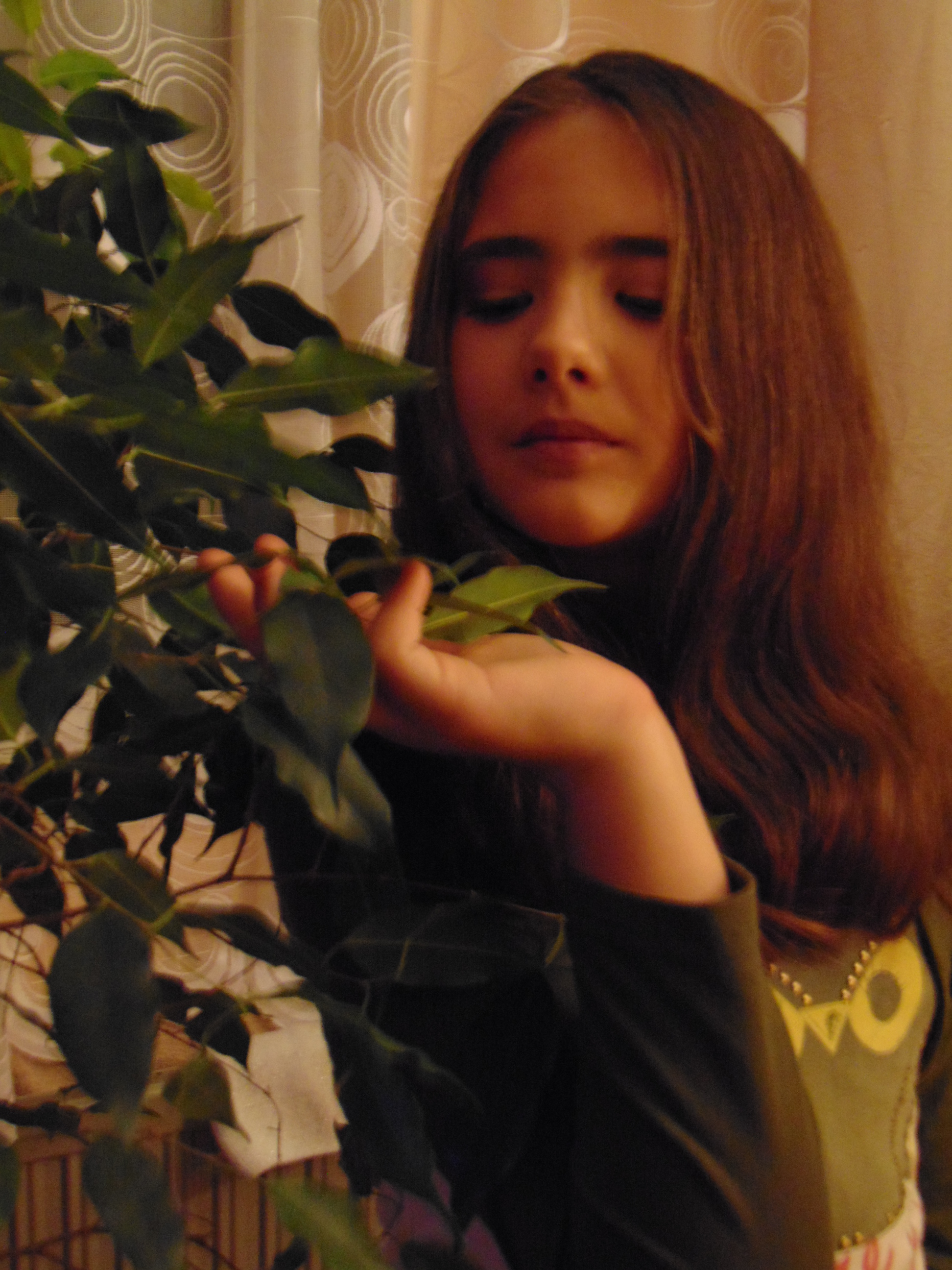 maria (mari_stach) profile | Padlet