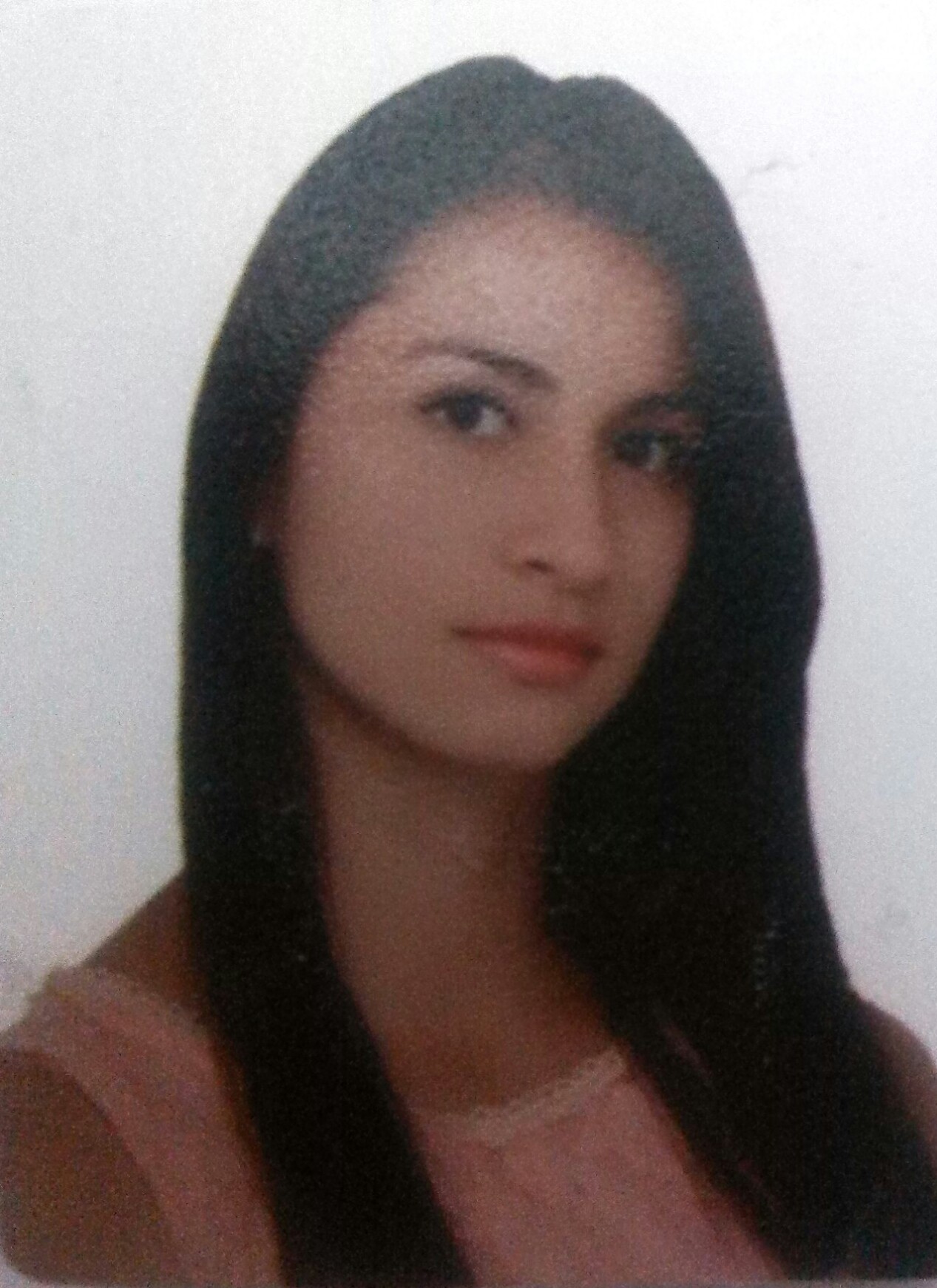 Cindy Vanessa PERDOMO LONDONO (cperdomolon) profile | Padlet