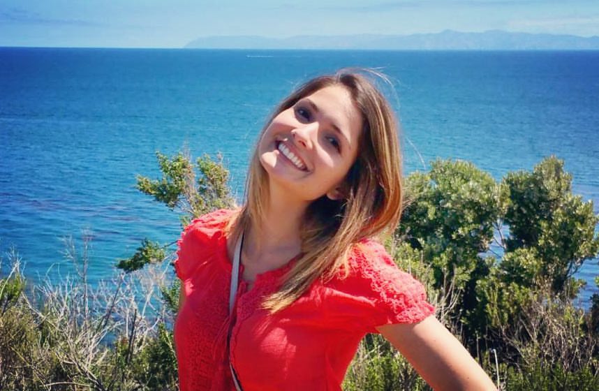 Daniela Frey (danielafrey61792) profile | Padlet