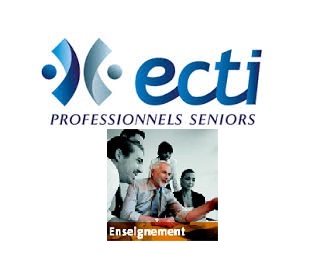 ECTI Enseignement (ecti_enseignement) profile | Padlet