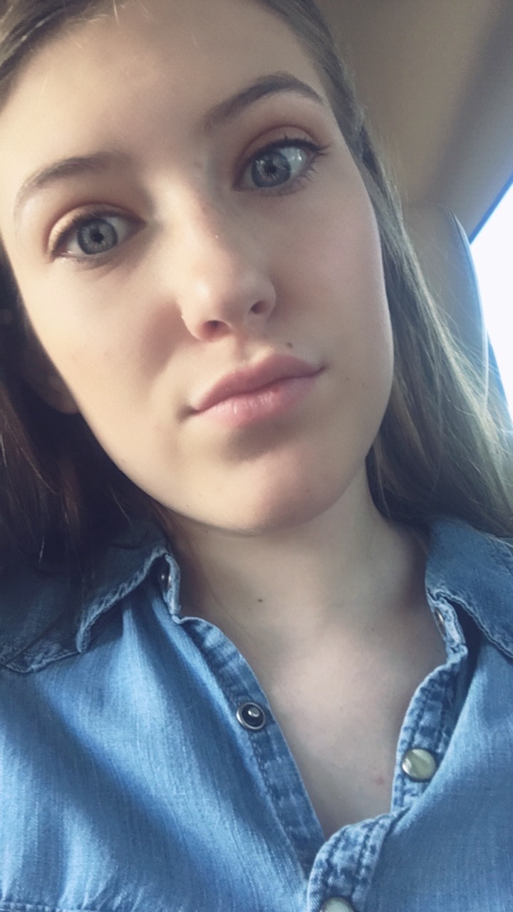 Ashley Cody (ashleycody85) profile | Padlet