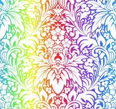 Emily Newnham (emily_newnham) profile | Padlet