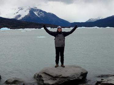 Kevin Colvin (KevinColvin) profile | Padlet