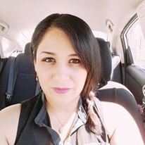 carmen rocha (mariadelcarmenrochaflores) profile | Padlet