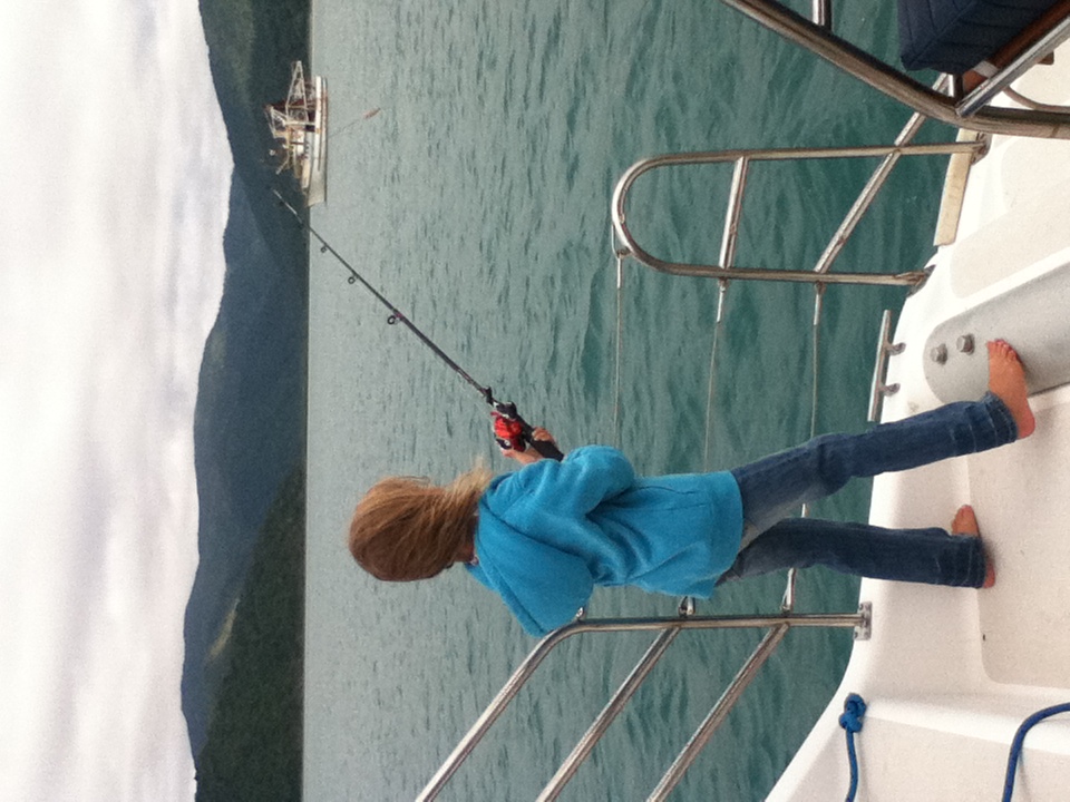 Millie Cran (mcran) profile | Padlet
