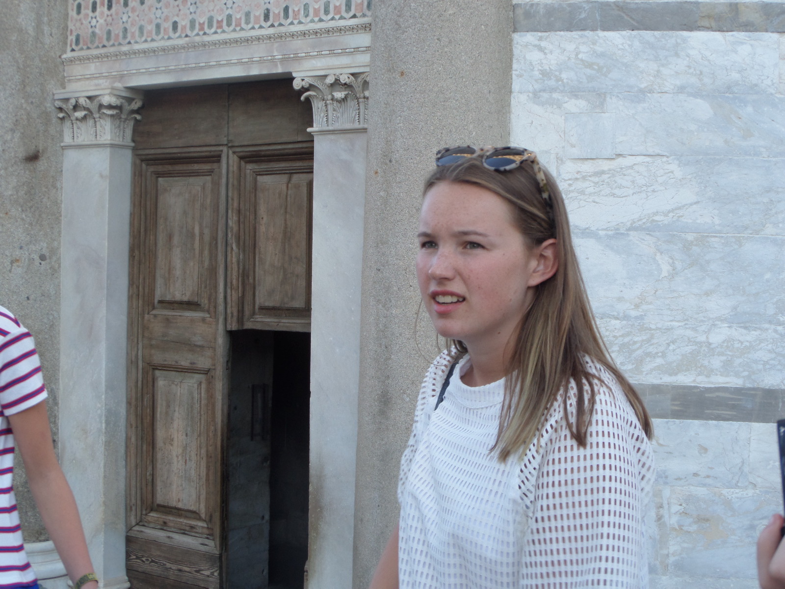 Fien Moons (fien_moons) profile | Padlet