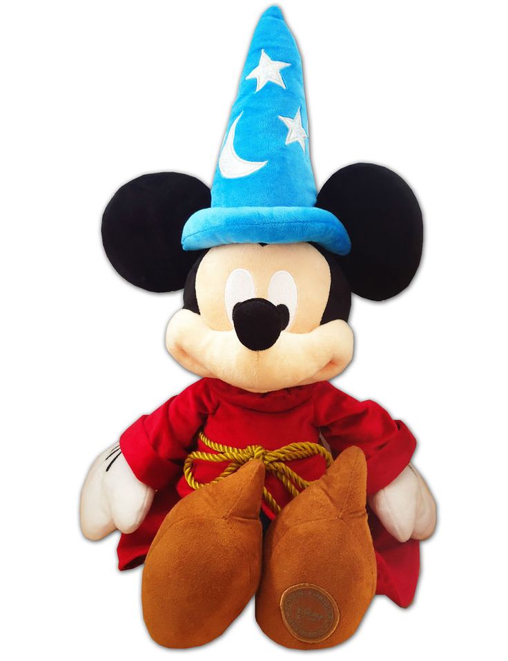 Bryce Townsend (bryce_townsend) profile | Padlet