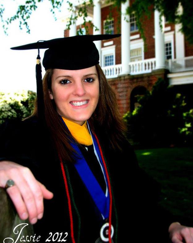 Jessica Stott (jessica_stott) profile | Padlet