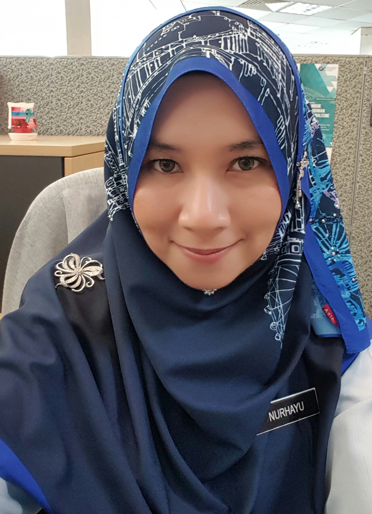 Hayu Nur hayuju Profile Padlet hayu-nur-hayuju-profile-padlet