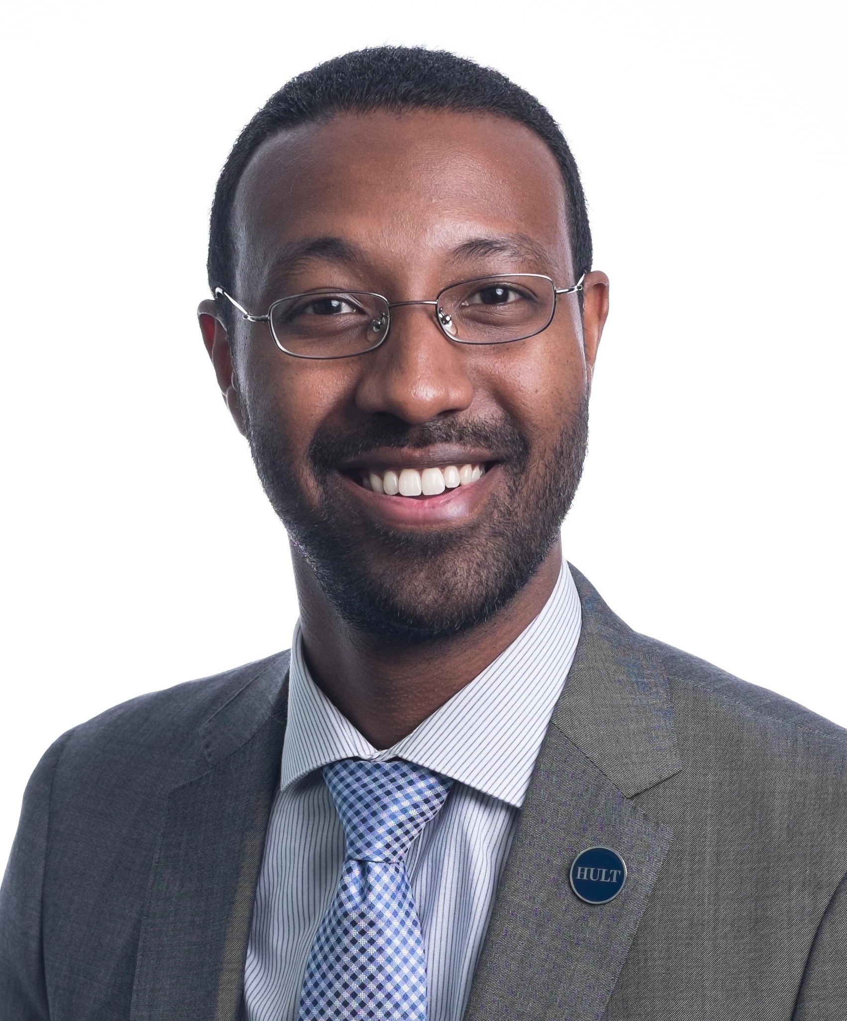 Chris Washington (chris_washington_hult) profile | Padlet