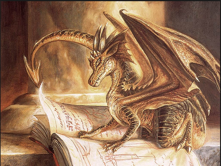 Emanuela Riboni (riboni) profile | Padlet