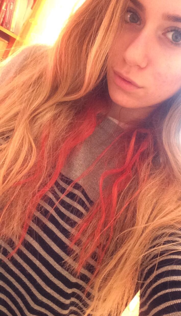 Antonella (neila_) profile | Padlet