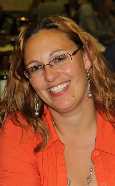 Michelle Munro (michelle_munro) profile | Padlet