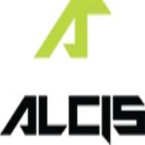 Alcis Sports (alcissports) profile | Padlet
