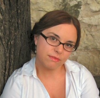 Heather L Rowan (heatherlin_rowan) profile | Padlet