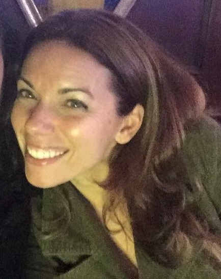 jeanette frey (jbersani3108) profile | Padlet