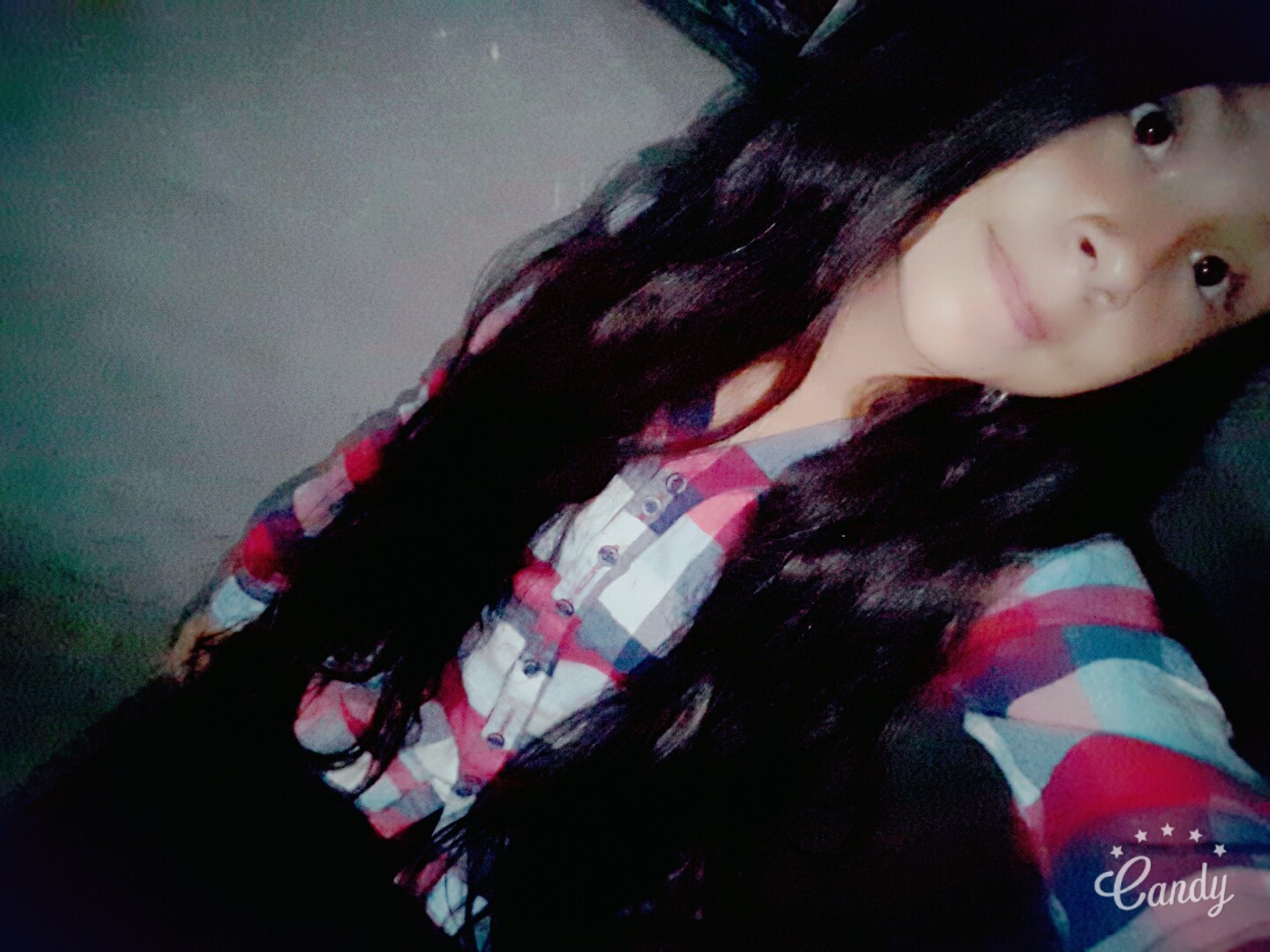 Maylin Lopez (maylinlopez52) profile | Padlet