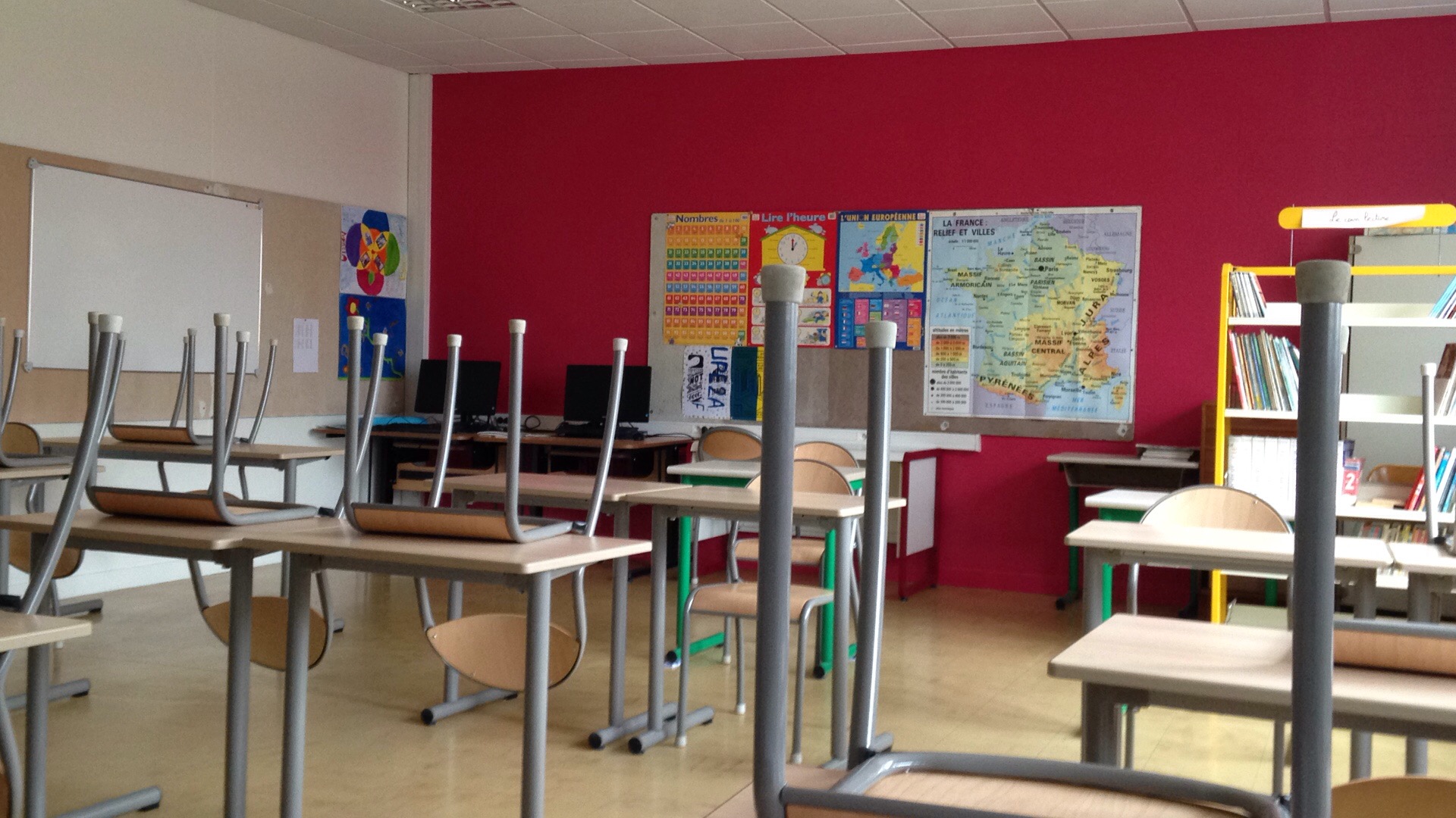 Sophie Tardy (sophytardy) profile | Padlet