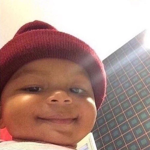 Devin Hardin (PrinceOfZamunda) profile | Padlet