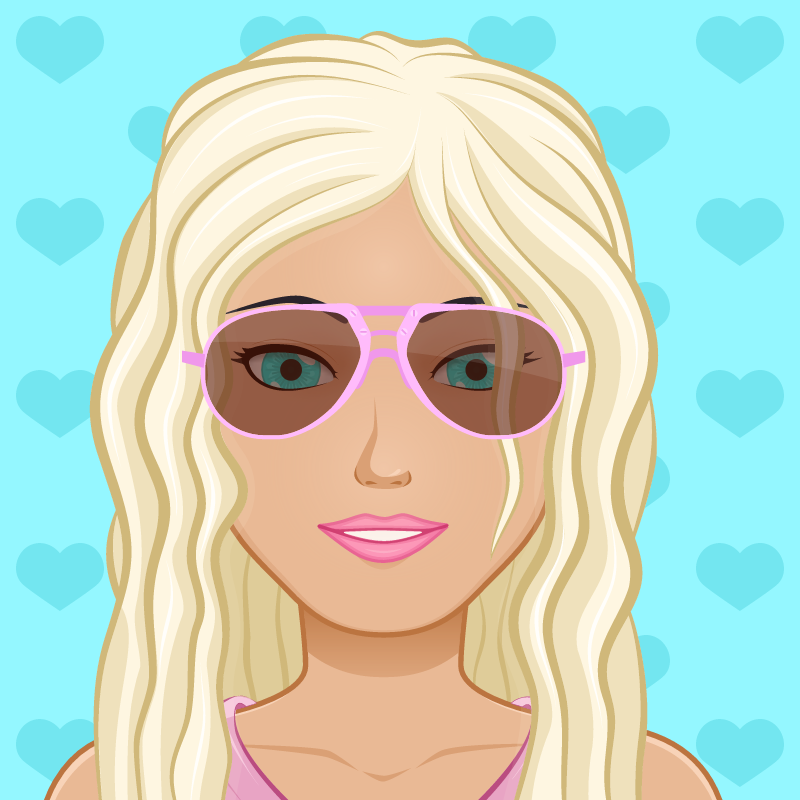 Madeline Phelps (02madeline_phelps) profile | Padlet