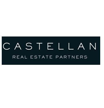 Castellan Real Estate Partners (CastellanRealEstatePartners) profile | Padlet