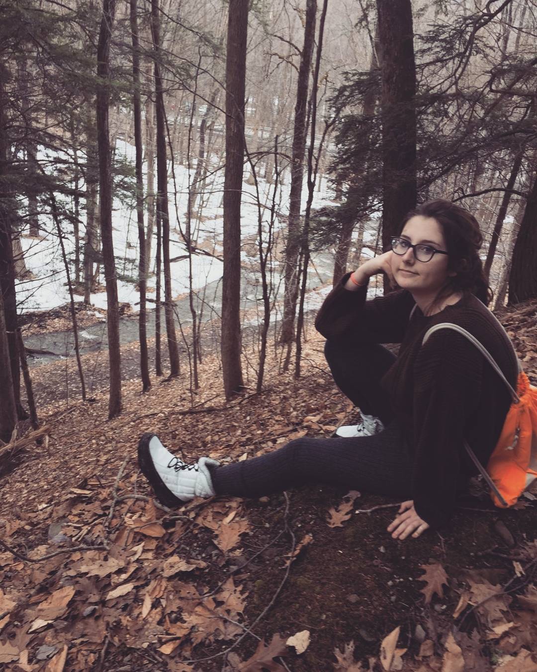 Jamie scherer (jamiec_scherer) profile | Padlet