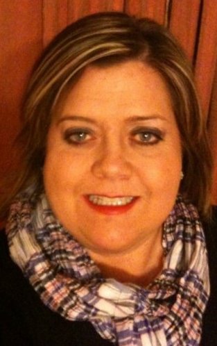 Tera Collum (tera_roberts) profile | Padlet