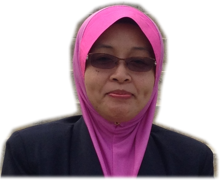 Nor 'Azah Ahmad Safran (azah2) profile | Padlet Nor 'Azah Ahmad Safran (azah2) profile | Padlet