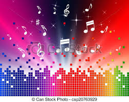 SEGA (helene_sega) profile | Padlet