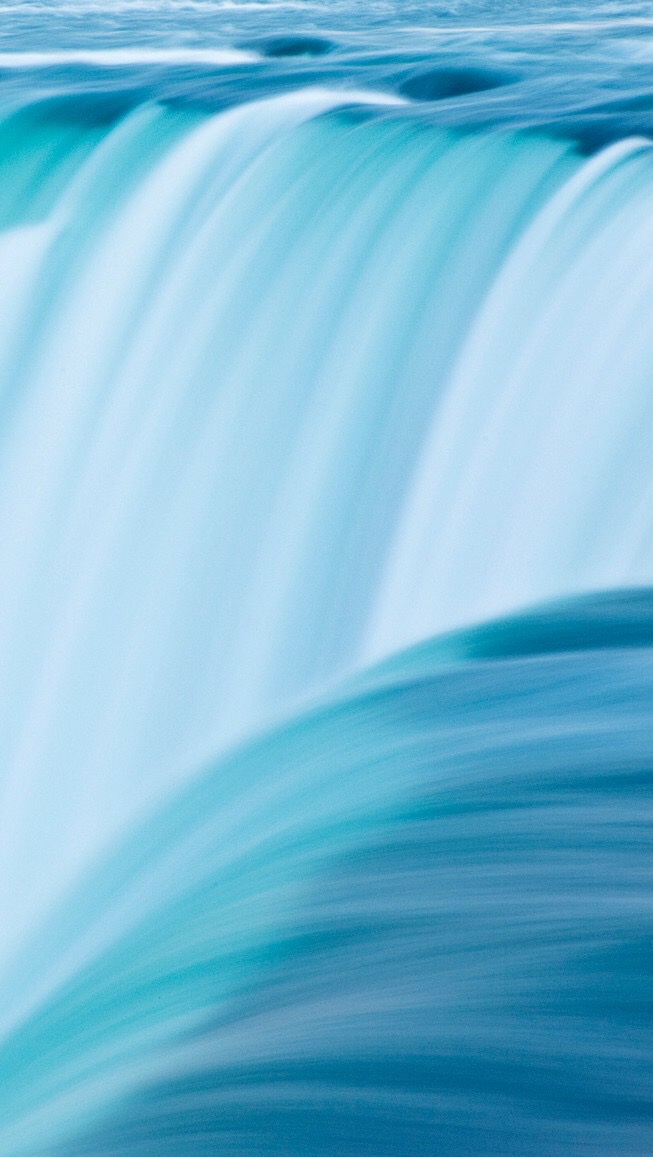 Crystal Lu (crystallu0815) profile | Padlet