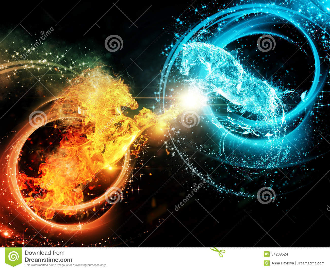 brandon parham (branaid2603) profile | Padlet