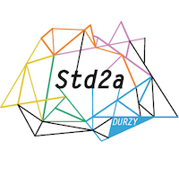 STD2A_DURZY profile | Padlet