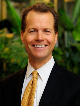 Rand Currier (RandCurrier) profile | Padlet
