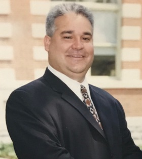 Frank Dominguez (New Jersey) (FrankDominguezNewJersey) profile | Padlet