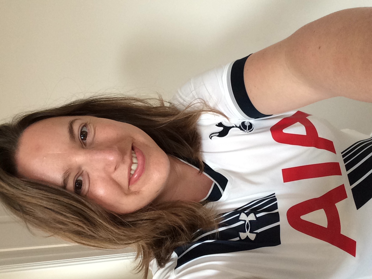 Miss T (amy_talbot) profile | Padlet