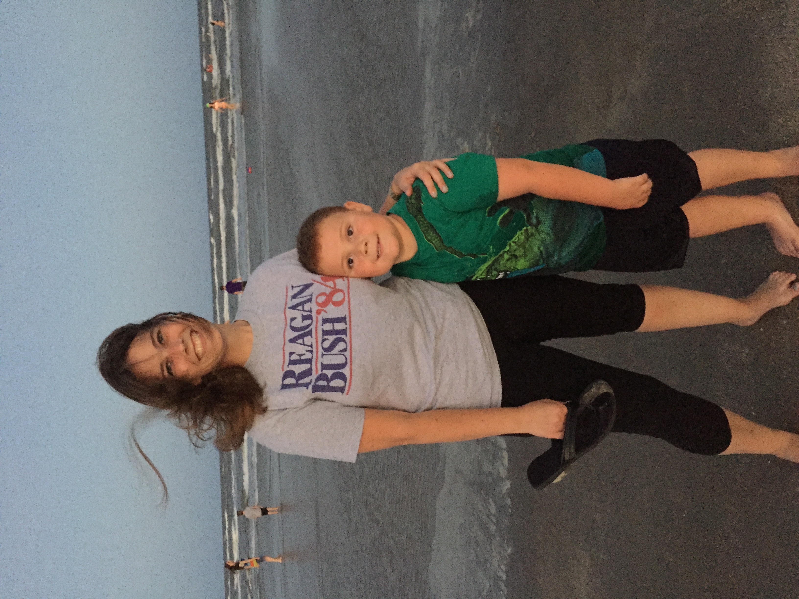 Ms. Burch (stacey_burch) profile | Padlet